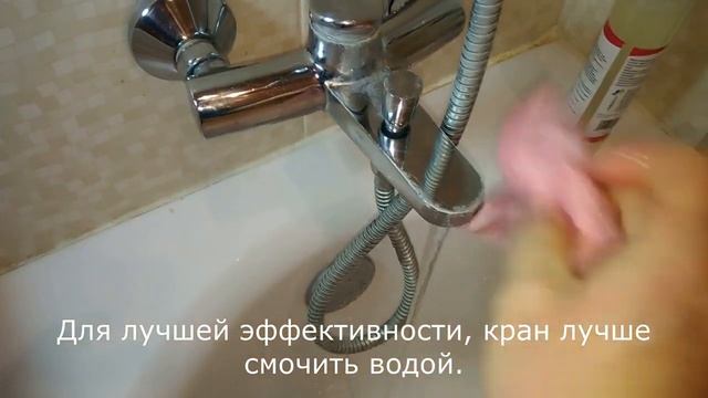 Лоток для кошки - чем его очистить.