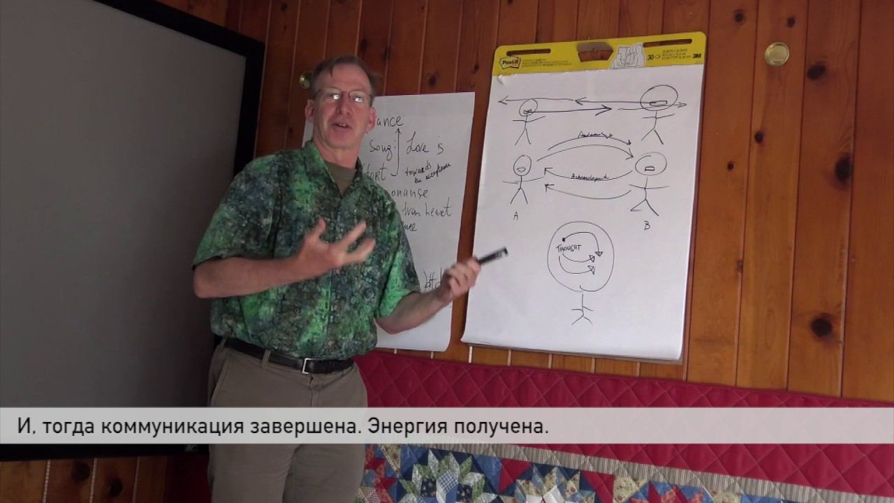 Intel Club_Russian House_Robert and Stuart