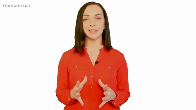 Как правильно выбрать ЭЦП?