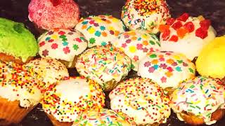 Панеттоне классический рецепт. Апельсиновые Куличи на Пасху. Кулич Панеттоне.