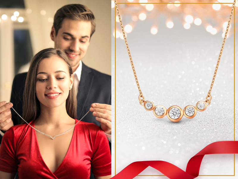 Получить Золото в Дар....Для Всех...Инга Хосроева..Ведьмина Изба