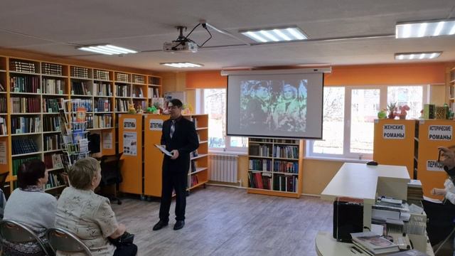 Ярослав Годованый – Здравствуй, здравствуй (М. Фрадкин – В. Винников) (﹤1945﹥). Запись 12 мая 2024 г