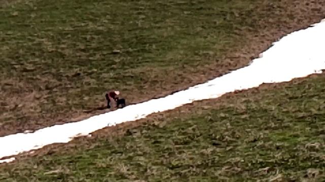 VID_20220504_091041.3gp