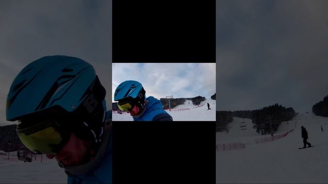 RED HOT CHILI PEPPERS - SNOW - СНЕГ (GUITAR COVER) #shorts