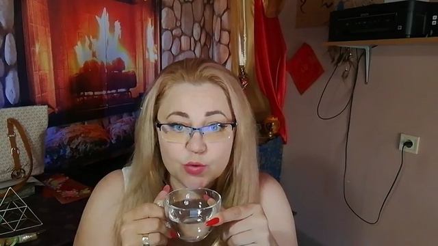 Для денег лунная вода #благополучие #торговля  #покупатели #деньги