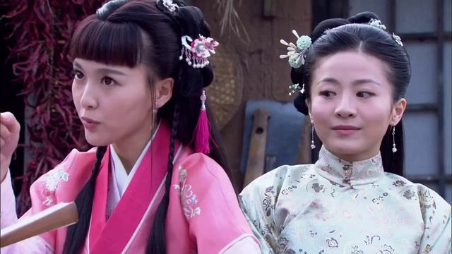 Идеальная парочка 1 сезон 17 серия