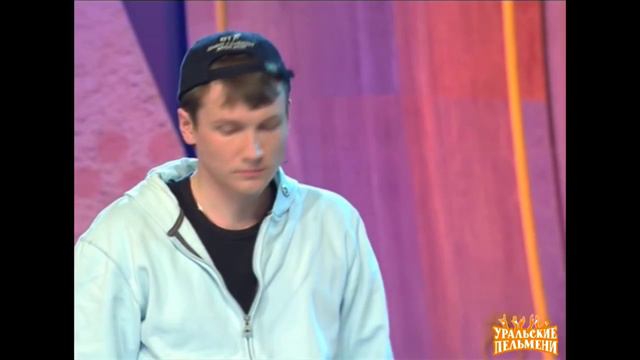 kak_zhe_otnositsya_mne_k_tebe