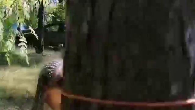 2021 Водно-пешеходный слёт.