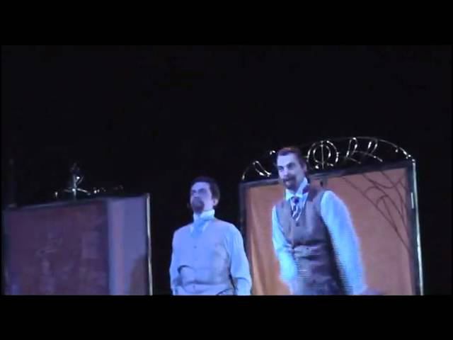 попрыгунья.avi