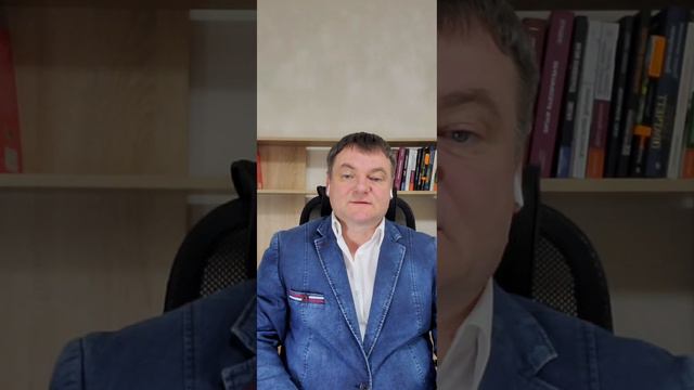 Какие инструменты и ресурсы включены в стоимость курса