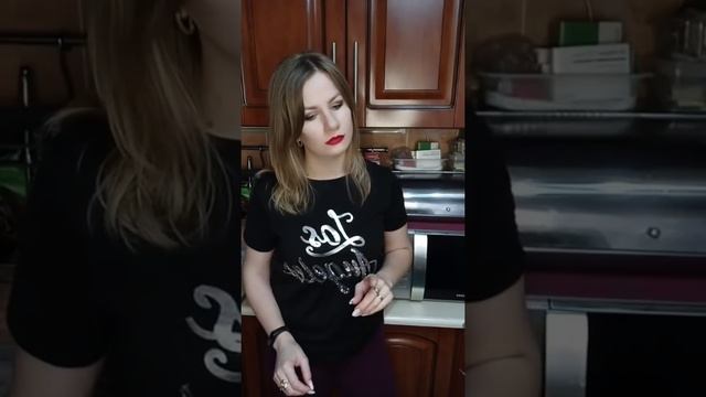 #shorts #приколы #юмор.mp4