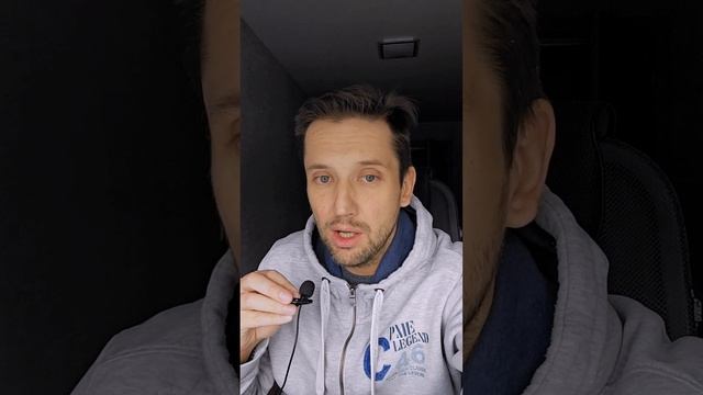 Лучший Подарок на Новый год 2024.