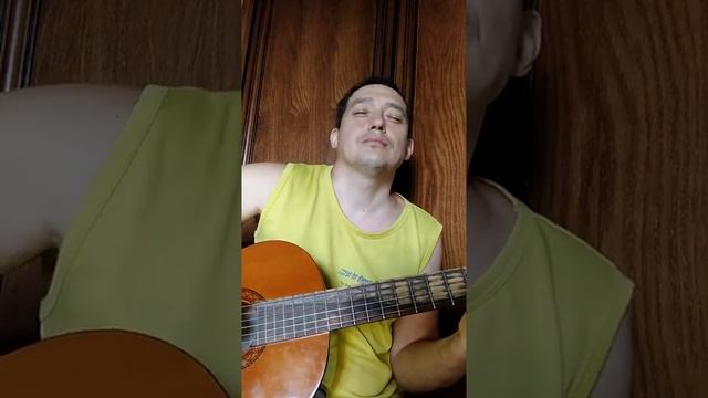 02 Море радости