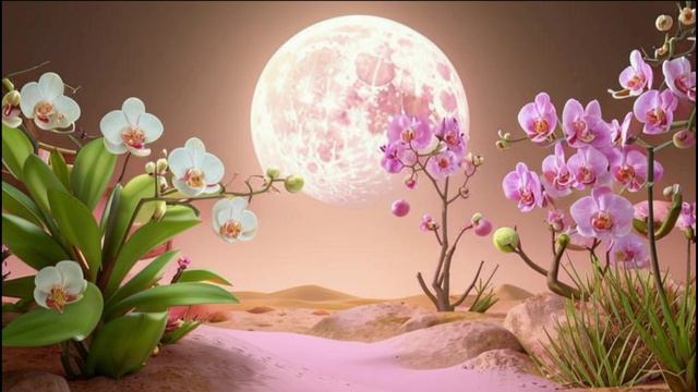 ЛЕВИТ / 9 ГЛАВА