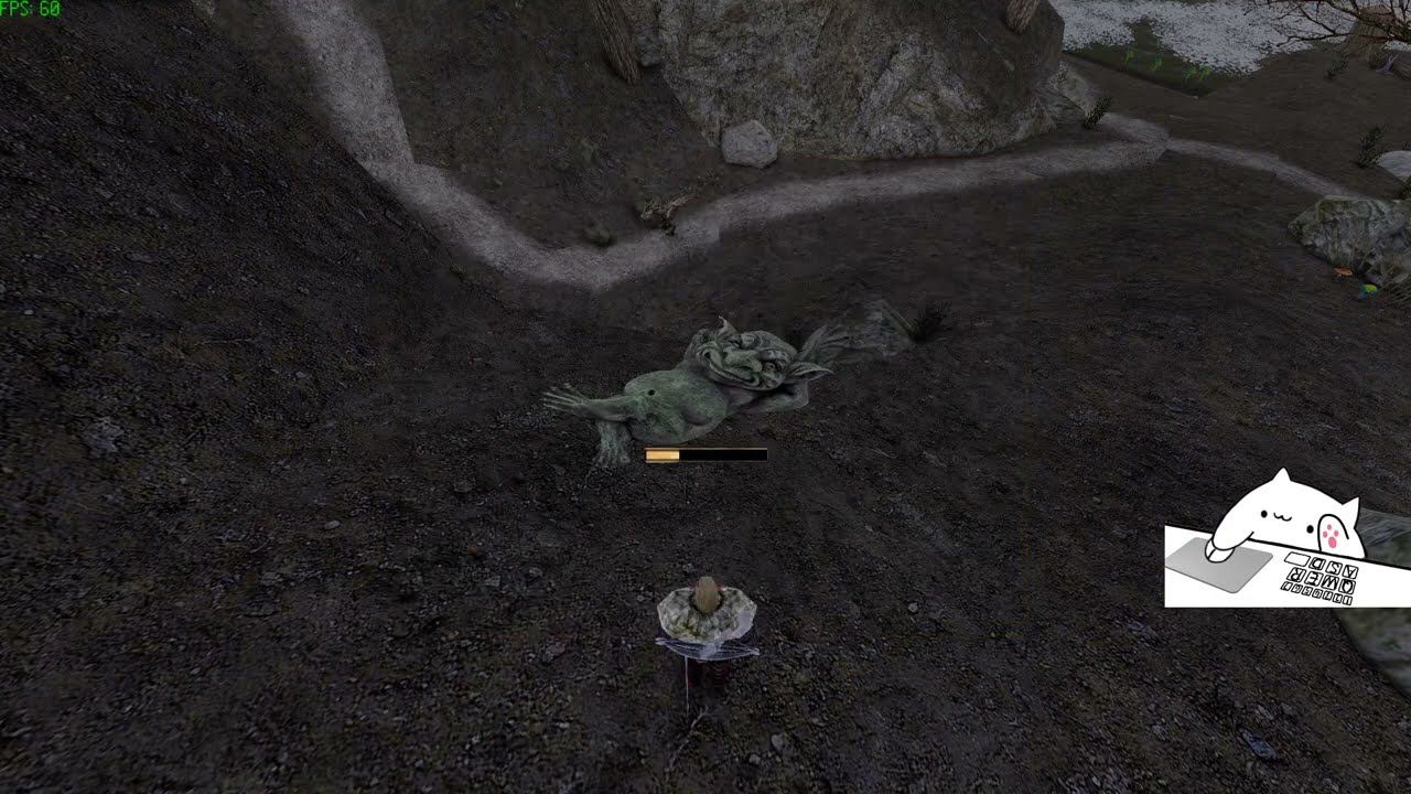 Renovation / Реновация 15 - Арбаль