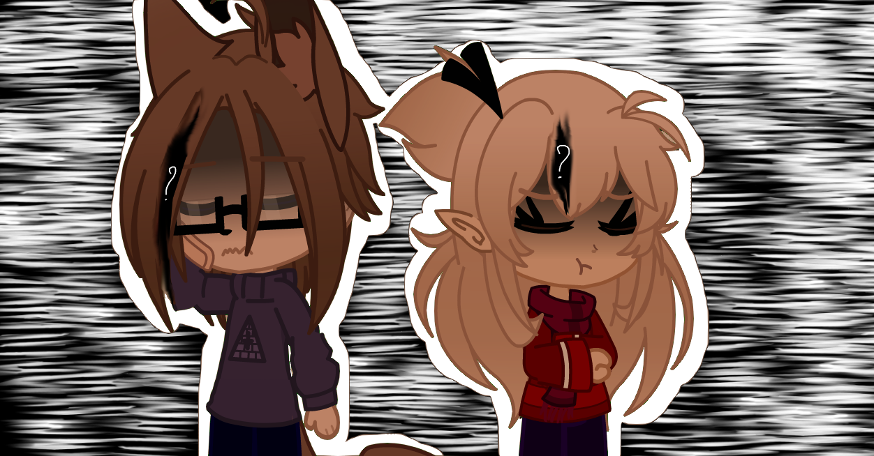 Мини-фильм: Ошибочка вышла 1 серия