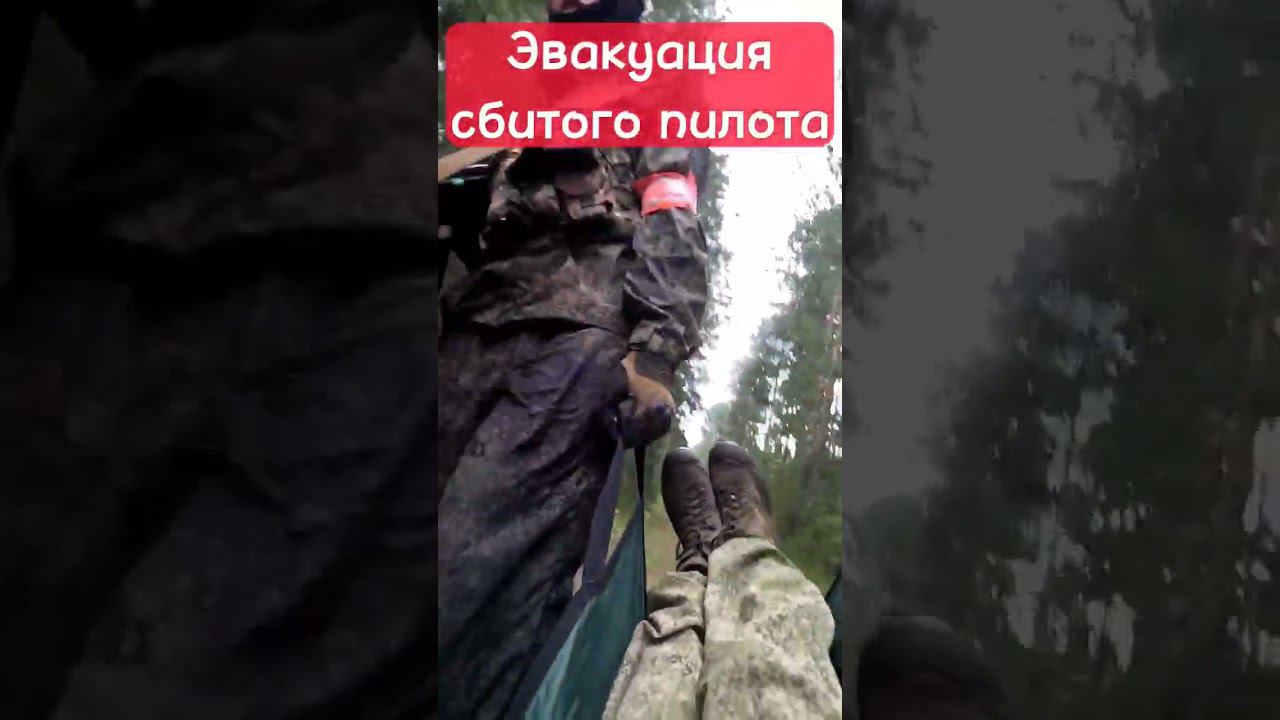 Парни, респект! #чвк #сопротивление #вткдиверсант #715 #asgard #анархия #usec  #игровойконфликт