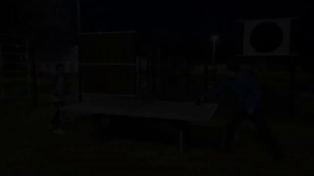 video 2024 06 04 11 09 55 (1)