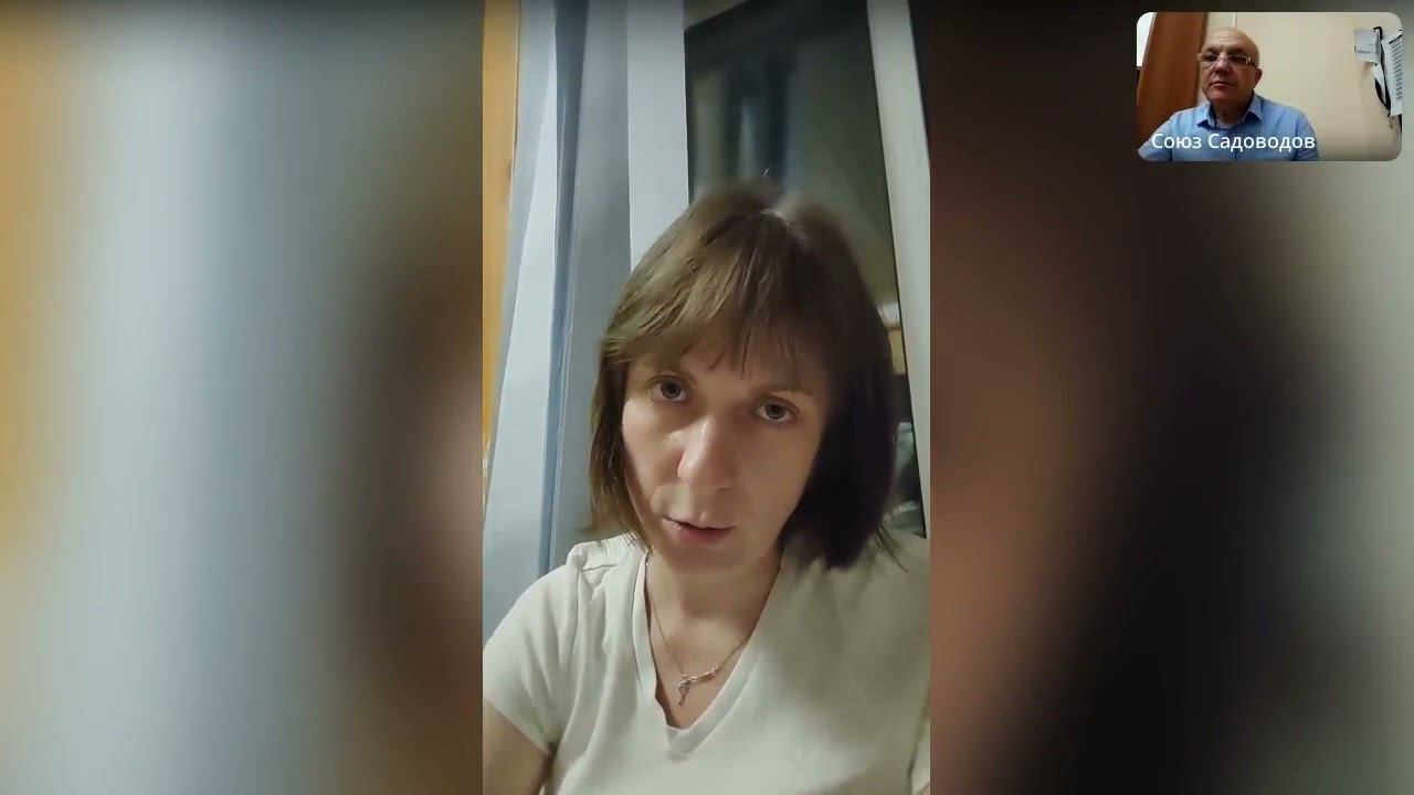 Зима на пороге: секреты подготовки садовых участков