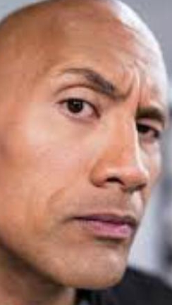 мы ложимся спать😴💤