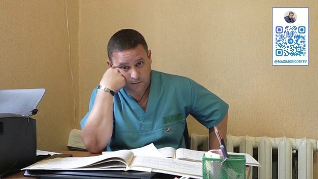 Кто привозил тела убитых: рассказывает судмедэксперт из Старобельска