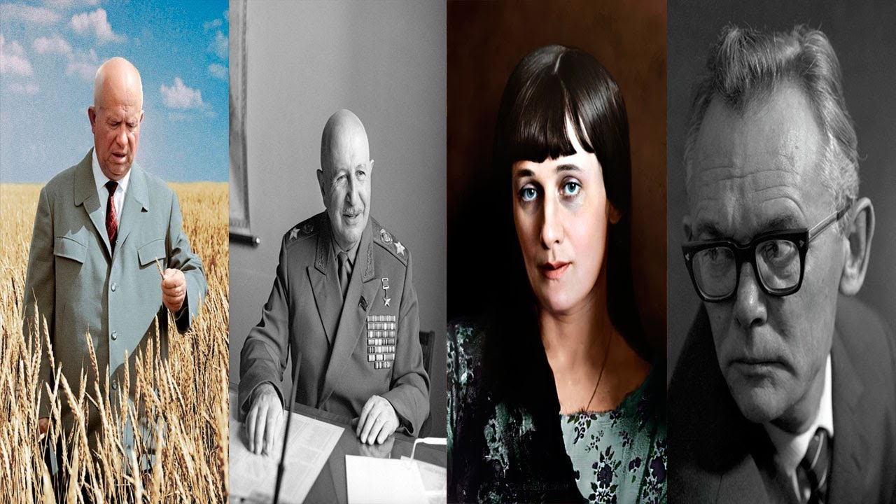 Голоса людей. Выпуск 8 // аудио автограф