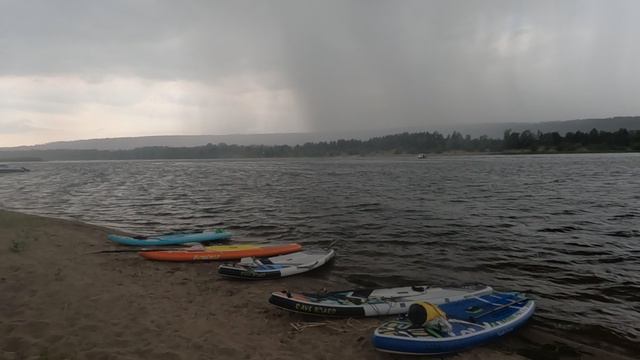 Sapы в Майстрюках 21.07.2024 GX011531