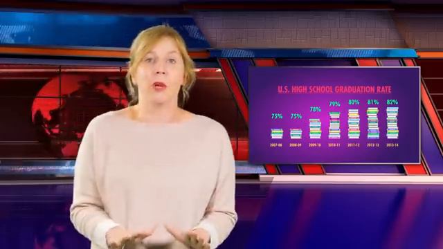 #005 Charts Are Like Pasta - Data Visualization Part 1 Crash Course Statistics