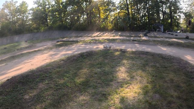 4wd тюн / 2-2 финал / 25.04.24 2/2 GX023670