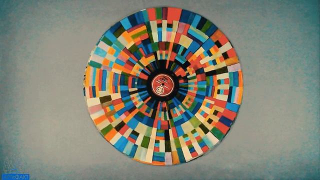 Авангардная история.mp4