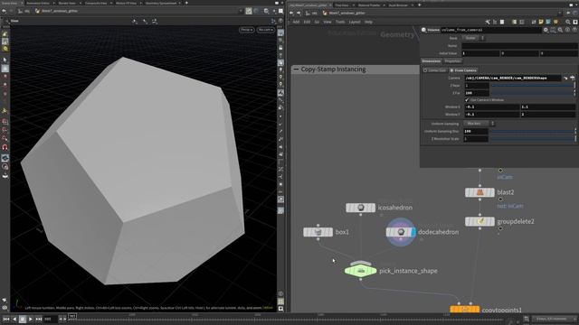 4 Glass Sparkle and Glitter