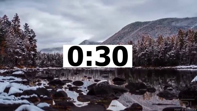 SEASONS AND WEATHER 03