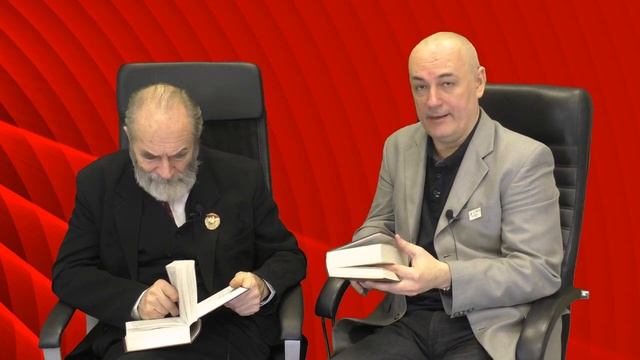 Читая Сталина. том 15.2. Путь к Победе вопреки союзникам