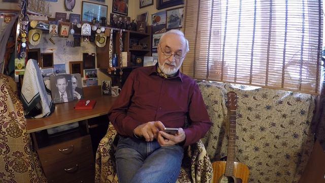 Константин Фролов-Крымский "К 800-летию Александра Невского"