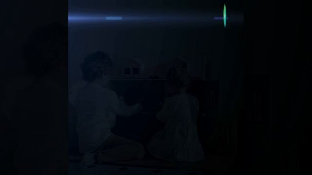 Ипотека - "Семейная"