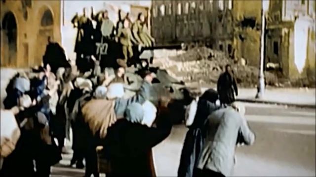 Отрывок из фильма В Поисках Себя. Фильм №6. Осень 2016 | ЕЕ88.mp4