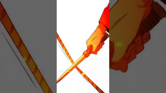 Манхва. Что почитать_ #shorts #short #shortvideo #shortsvideo #manga #manhwa #anime #animation (1)