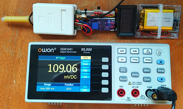 Эфиродинамика в Биологии на канале "DNA Resonance Research Foundation"