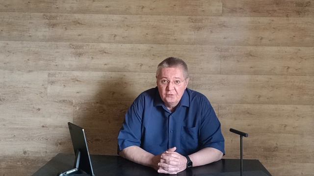 О происхождении адвокатуры
