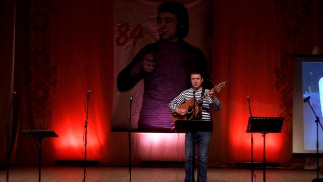 Михаил Олькин - Лечь бы на дно