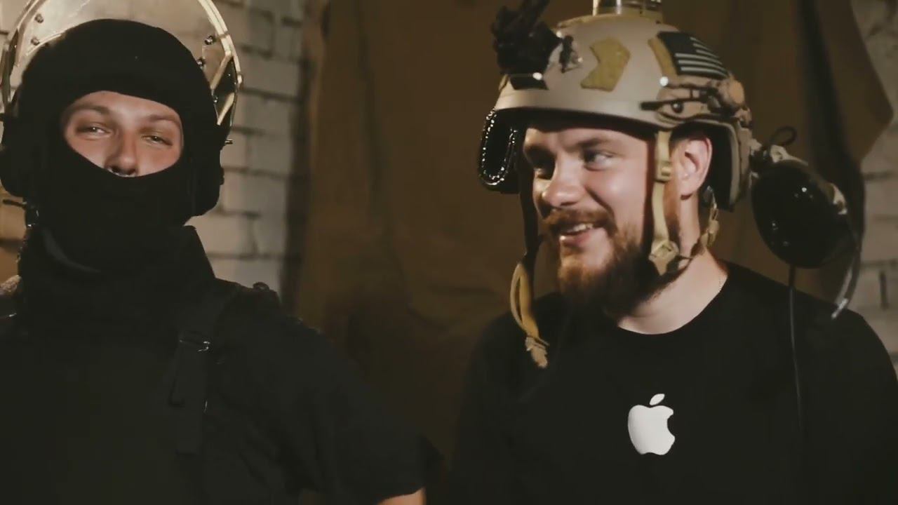 Песочные разговоры - 3.1