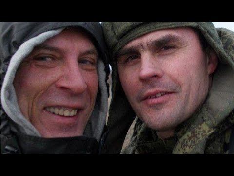 Статус Русский  в России обязателен.  3