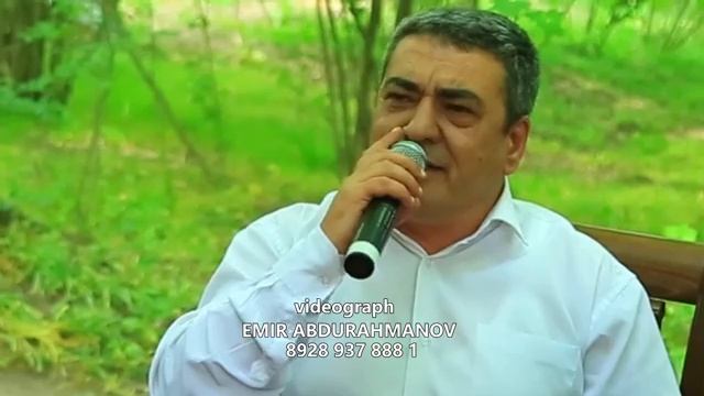 Мугам Диде (360p).mp4