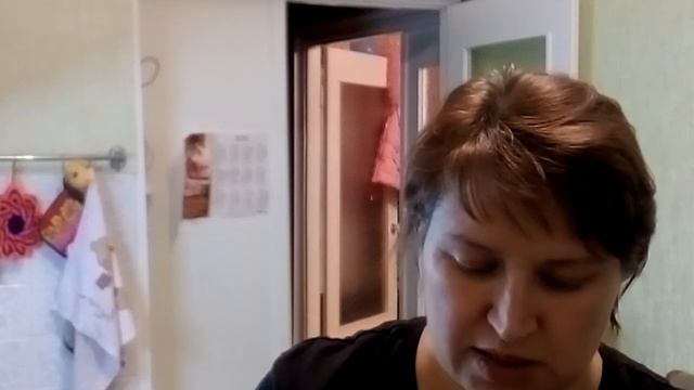 #болталка или разговор на сон грядущий