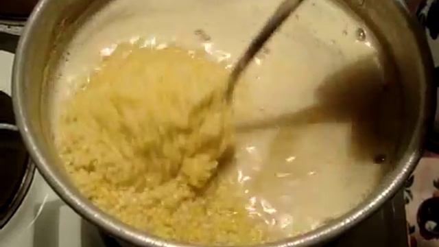 Супер прикормка для всей белой рыбы.