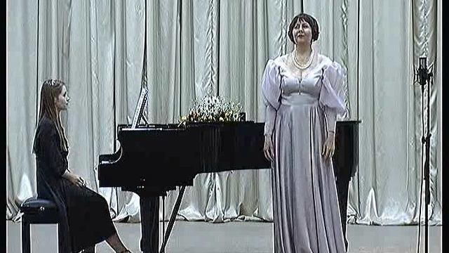 Шильникова Ксения Якутск