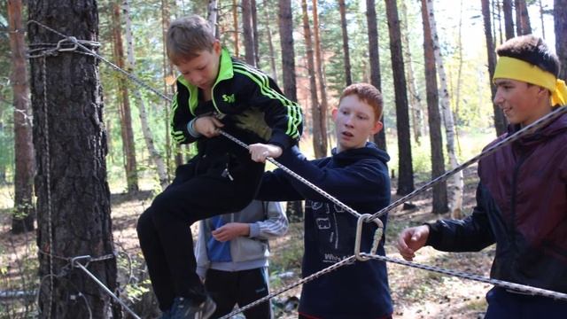 Выпуск 2017.mp4