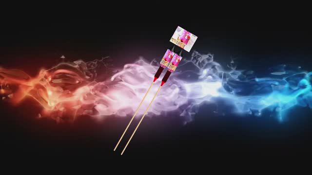 Р4009(Молния)