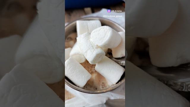 Ловите ритм 👌 Узнали мульт? #юристбирюкова #спортнормажизни #спорт #велоспорт #велосипед #велотур