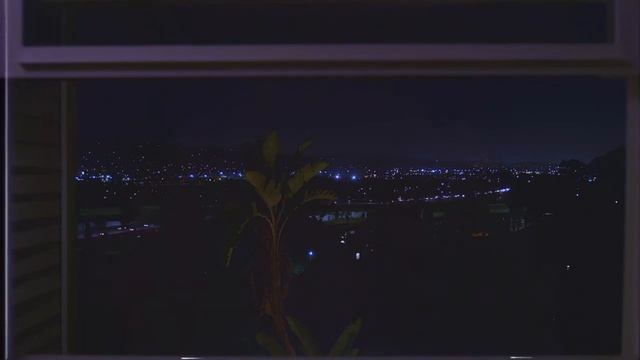 Размышления в темноте - Каждого из нас ищут